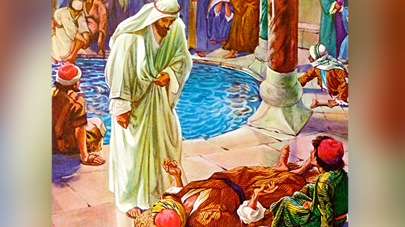 Resources/Knowledge Bank/Articles – AMEN