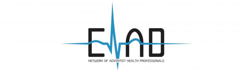 AMEN Chapters – AMEN