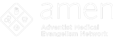 Schedule – AMEN